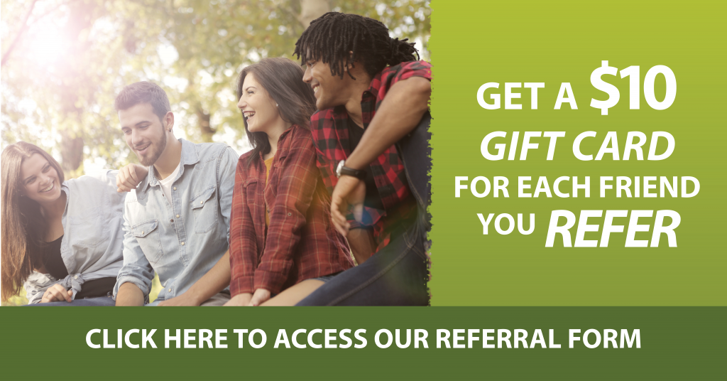 Employment Services – YMCA of Northeastern Ontario