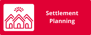 Settlement Planning – YMCA of Northeastern Ontario