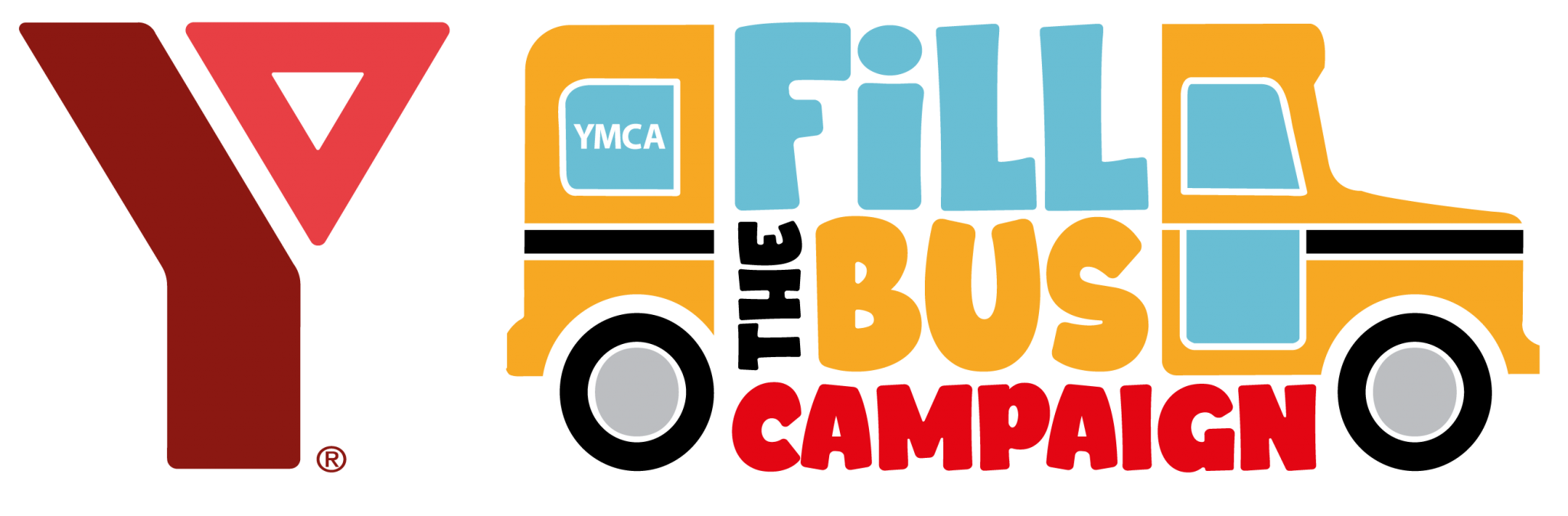 Get Involved – Events – YMCA of Northeastern Ontario